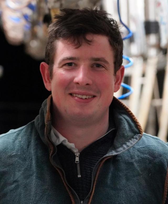 2025 | Oxford Farming Conference